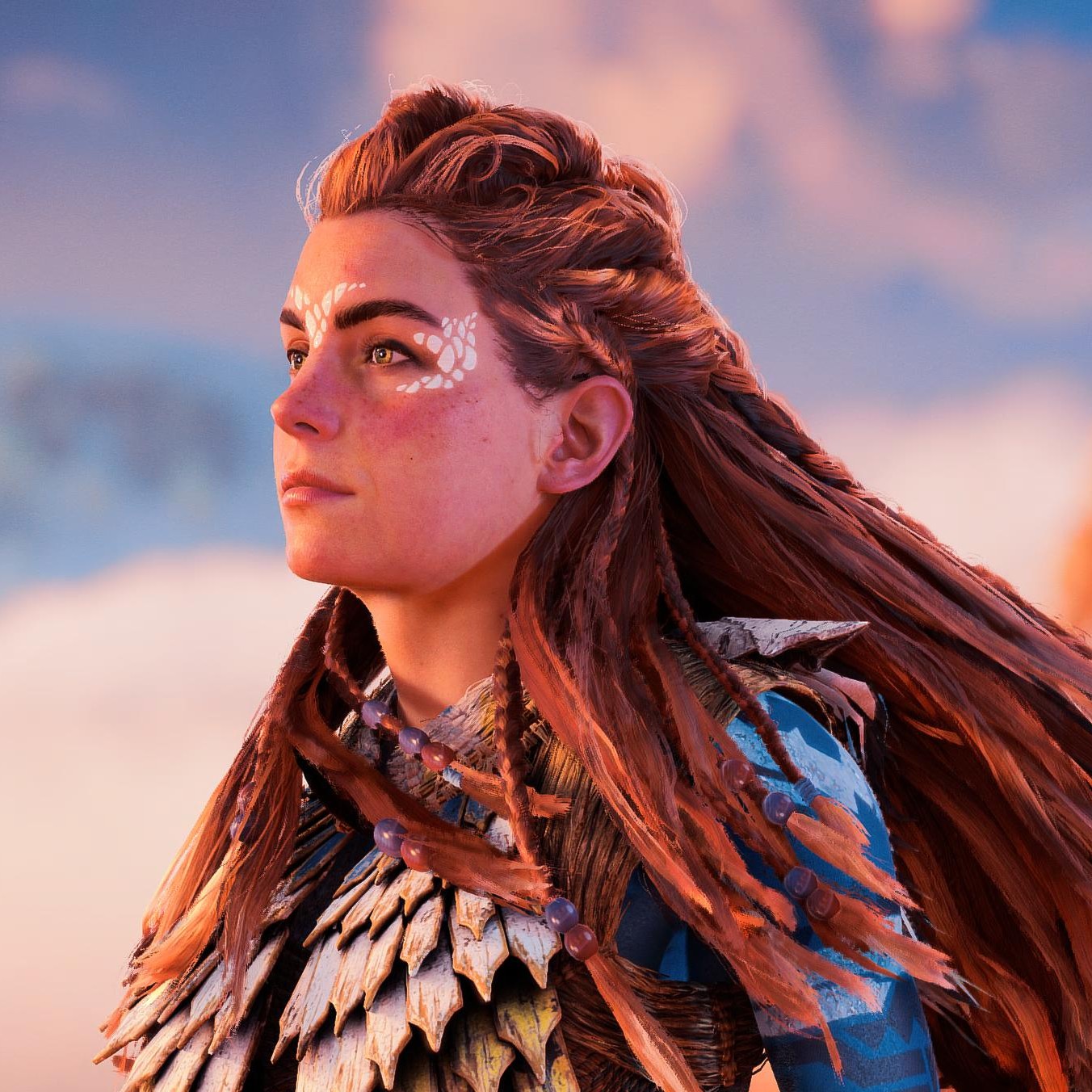 Team – Focus on the Heart